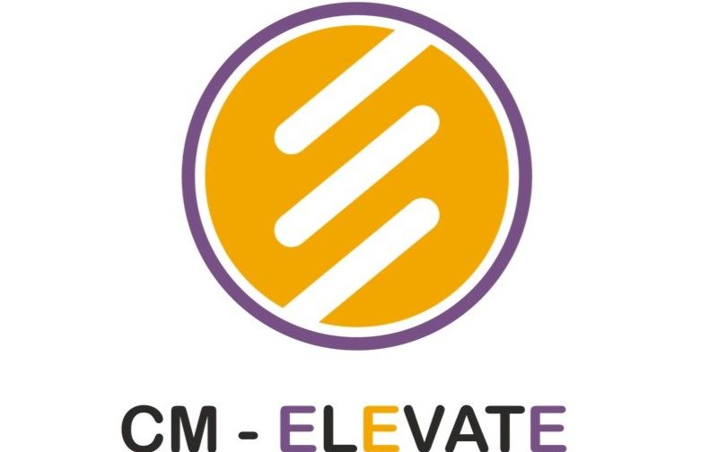 Planning Department, Government of Meghalaya